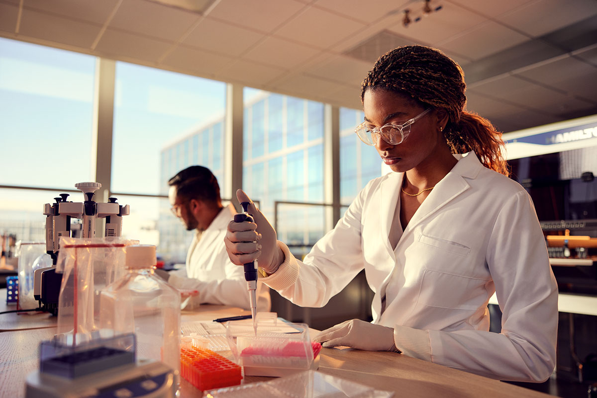 NGS Workflow Finder Tool | Illumina