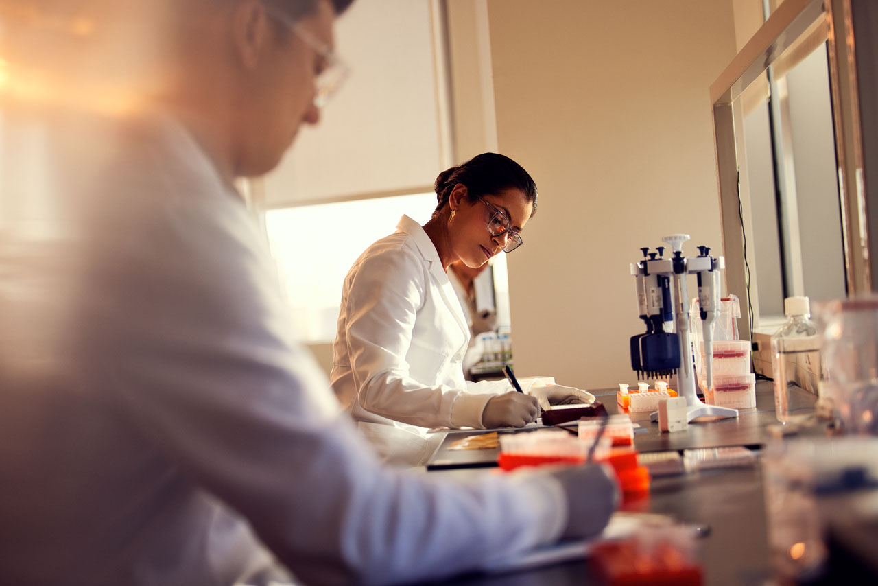 NGS Workflow Finder Tool | Illumina